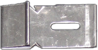 Securing Devices Incorporated - Texas Manufacturer of Permaclip ...